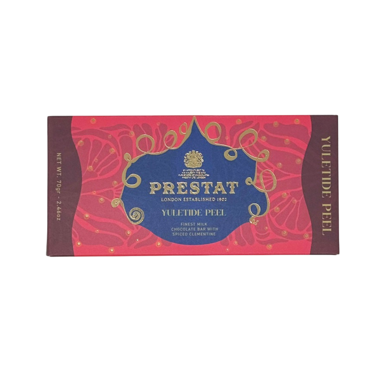 Christmas Chocolates & Gifts | Prestat London – Prestat Chocolates