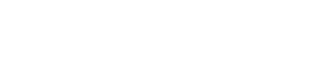 Prestat Fine Chocolates and Truffles - Christmas Chocolates and Gifts ...