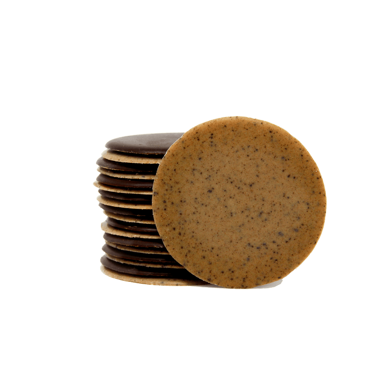Chocolate Thins Collection | Prestat Chocolates