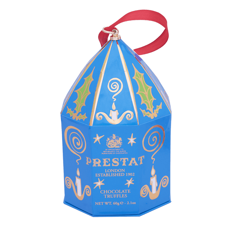 Christmas Chocolates & Gifts | Prestat London – Prestat Chocolates
