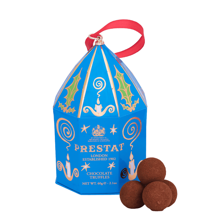 Christmas Chocolates & Gifts | Prestat London – Prestat Chocolates